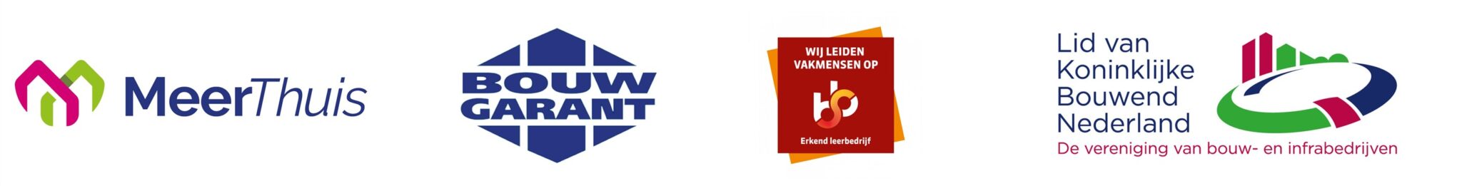 Home - BHB Bouw B.V.